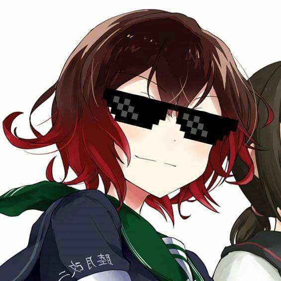 Fansub Animu Wibu